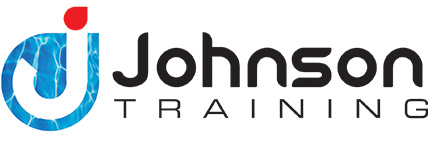 Johnson Training | Complete Pool Plant Training Solutions