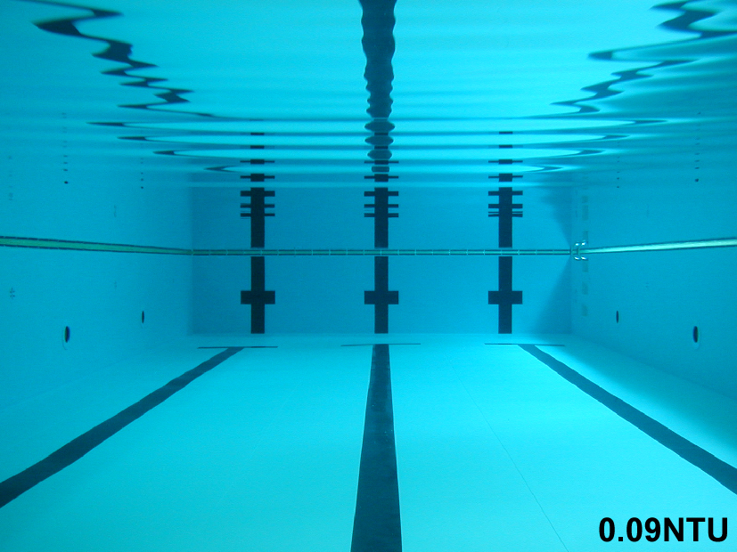 Johnson Training | Complete Pool Plant Training Solutions